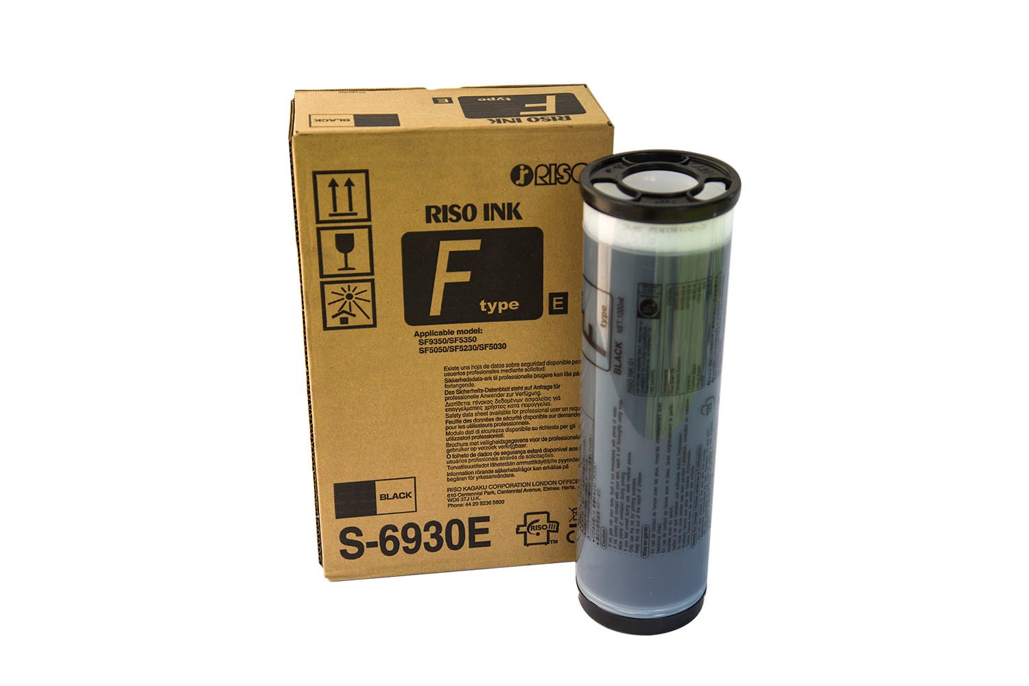 Productos | Duplicadoras Del Norte Perú S.A.C