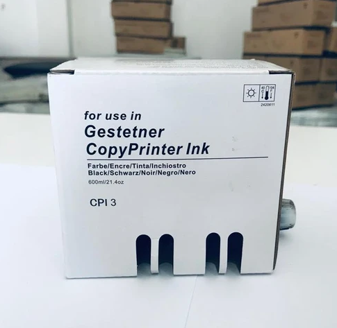 Productos | Duplicadoras Del Norte Perú S.A.C