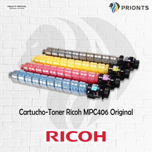 Productos | Duplicadoras Del Norte Perú S.A.C